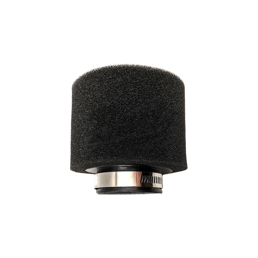 ZS190 190cc Electric Start Clutch Full Kit – Bart Moto Co