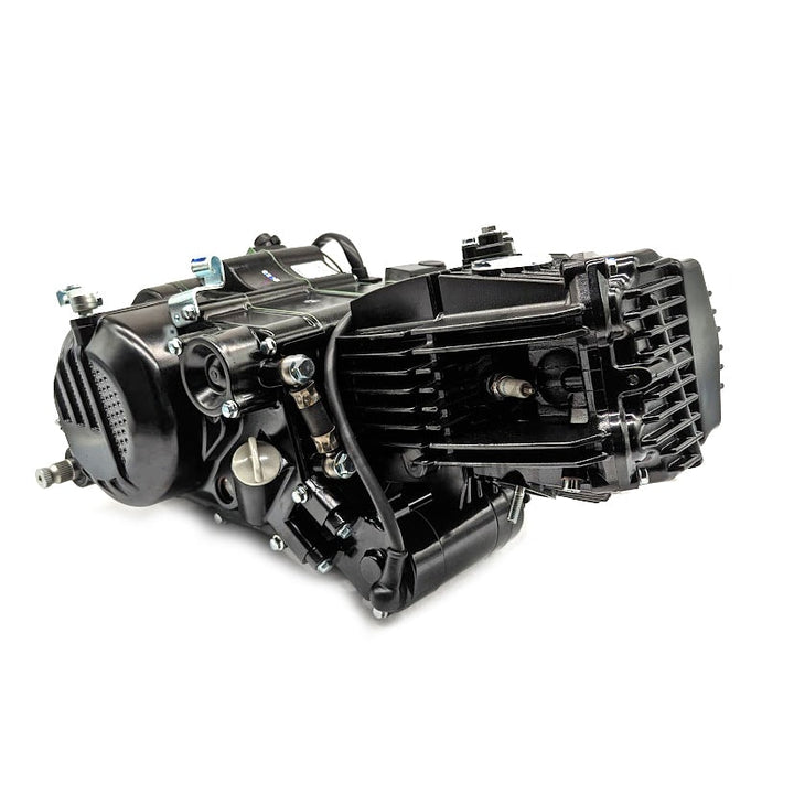 Honda CT70 Crate Engines & Components – Bart Moto Co