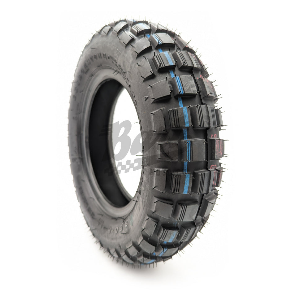 Honda Z50 Tires – Bart Moto Co