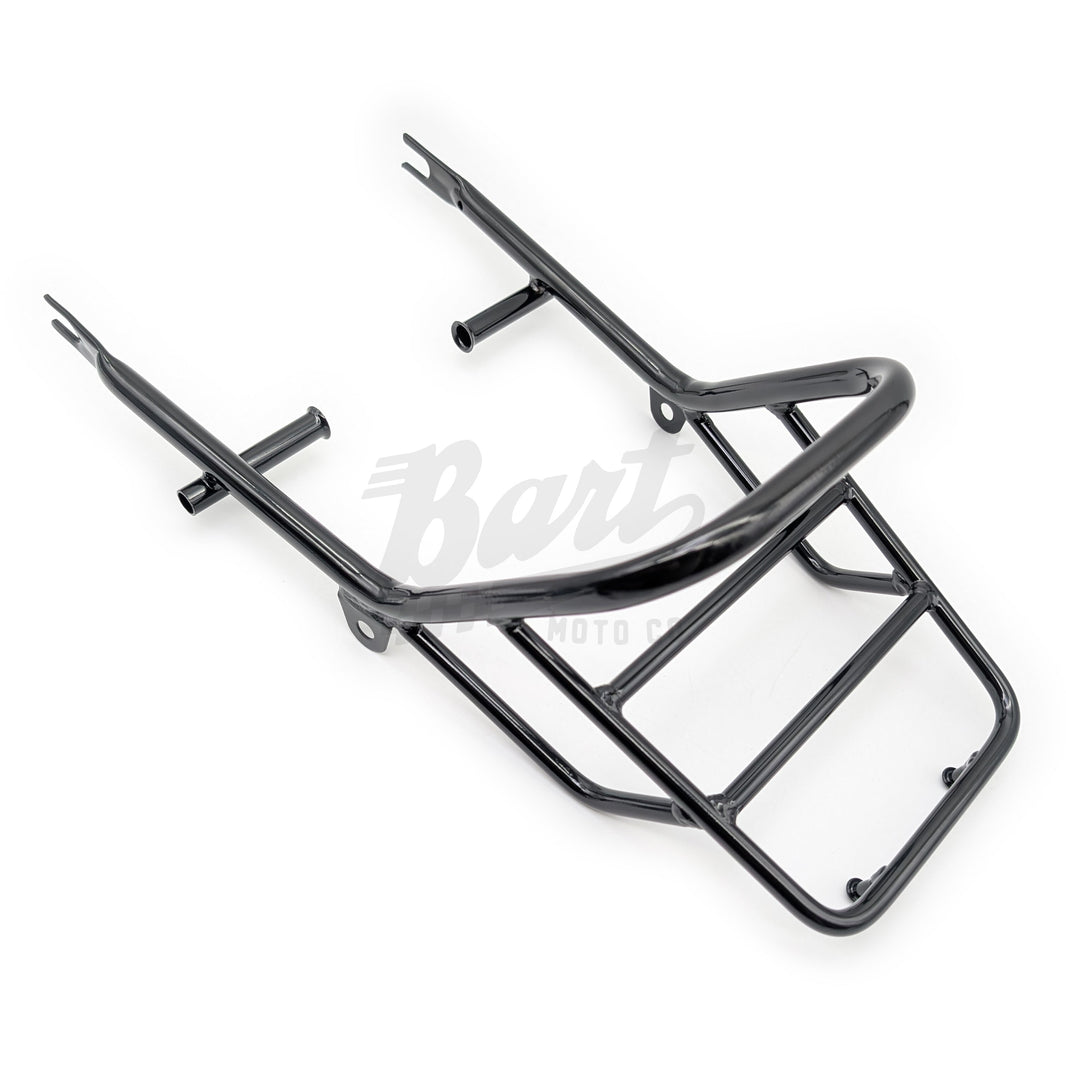 Honda CT70 Frame Body & Seats – Page 2 – Bart Moto Co