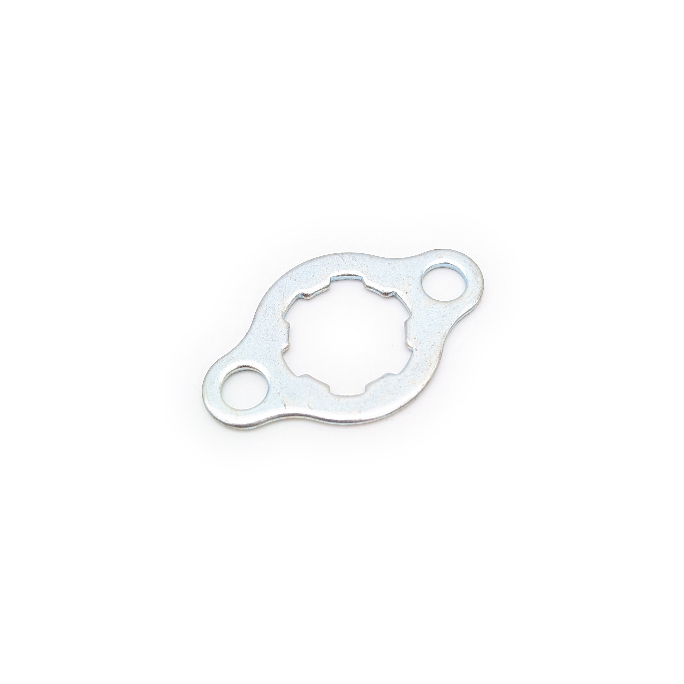 Sprocket Retainer for 20mm Countershafts – Bart Moto Co